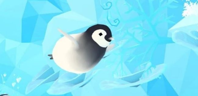 Raise Your Own Arctic Aquarium in Tap Tap Fish - Abyssrium Pole - Touch ...