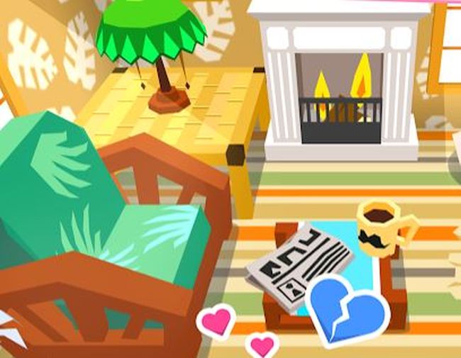Best Home Design Games for Mobile - Touch, Tap, Play