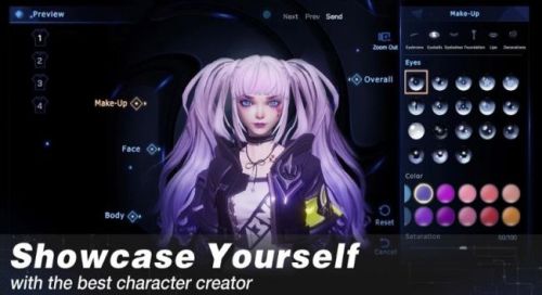 Dragon Raja Classes Guide: Best Class in the Game Based on Your Play ...