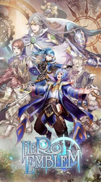 Hero Emblem Guide: Tips to Get More Powerful and Pass More Stages ...