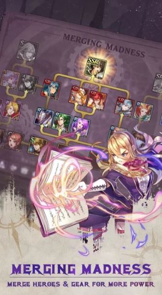 Hero Emblem Guide: Tips to Get More Powerful and Pass More Stages ...