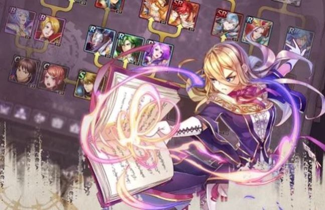 Hero Emblem Guide: Tips to Get More Powerful and Pass More Stages ...