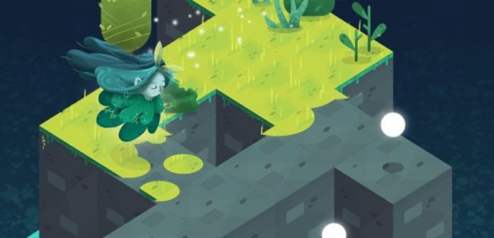 Save the Plant and Restore Life in Nature Matters, Coming to iOS in ...