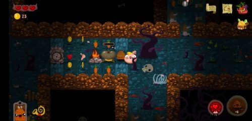 Poopdie Walkthrough Guide: Tips & Tricks - Touch, Tap, Play