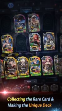 Shadow Seven Guide: Tips to Win More Battles - Touch, Tap, Play