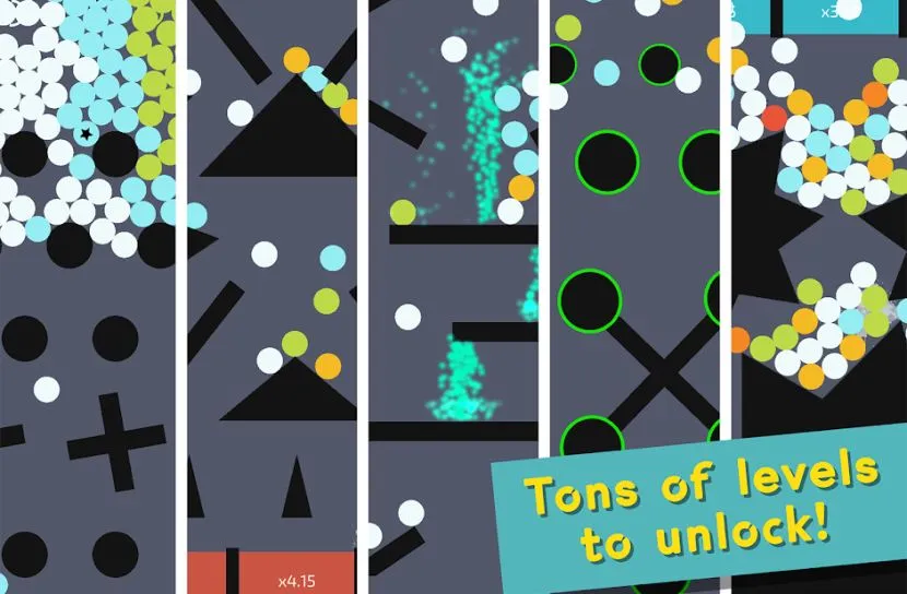 Zen Idle Guide: Tips & Cheats to Play Better - Touch, Tap, Play