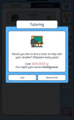 Another Life - Life Simulator Guide: Tips & Cheats to Live Your Dream ...