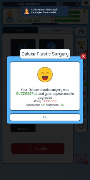 Another Life - Life Simulator Guide: Tips & Cheats to Live Your Dream ...