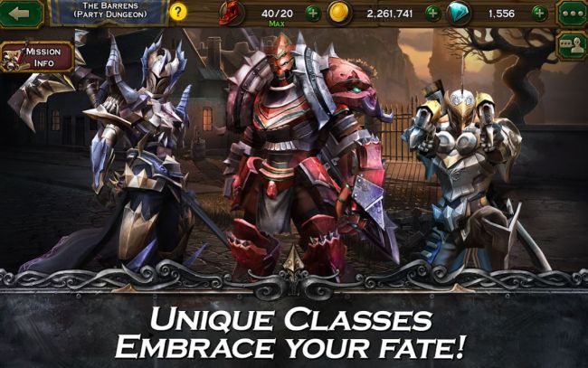 Angel Stone Cheats: Tips, Tricks & Strategy Guide - Touch, Tap, Play