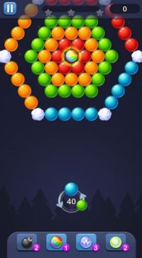 Bubble Pop! Guide: Tips to Pass More Levels - Touch, Tap, Play
