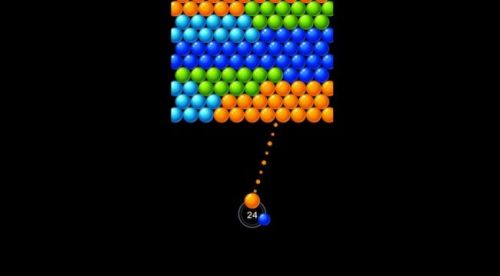 Bubble Pop! Guide: Tips to Pass More Levels - Touch, Tap, Play