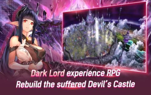 Castle Bane Guide: Tips to Get Stronger and Pass More Stages - Touch ...