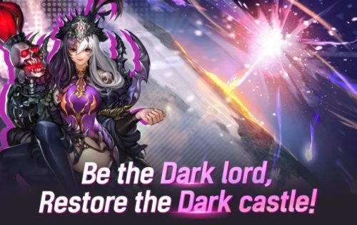 Castle Bane Guide: Tips to Get Stronger and Pass More Stages - Touch ...