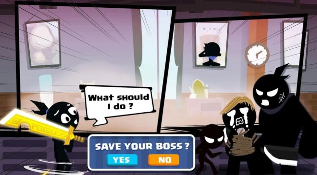 Combat of Hero Guide: Tips to Get Stronger and Defeat More Enemies ...