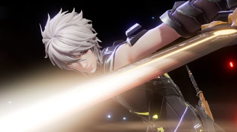 Dragon Raja Blade Master Class Guide: Skills, Talents and More - Touch ...