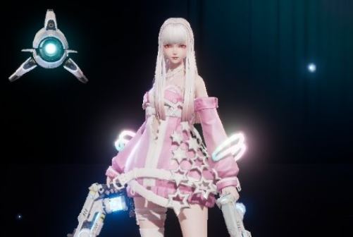 Dragon Raja Classes Guide: Best Class in the Game Based on Your Play ...