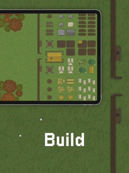 Final Outpost Game Guide: Tips & Cheats for Endless Survival - Touch ...