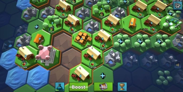 Idle Kingdom Clicker Guide: Tips & Cheats to Unlock All New Worlds ...