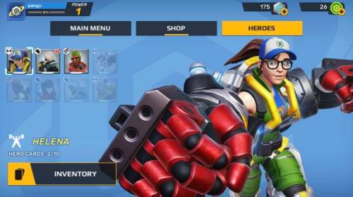 Respawnables Heroes Guide: Tips & Tricks To Winning More Matches ...