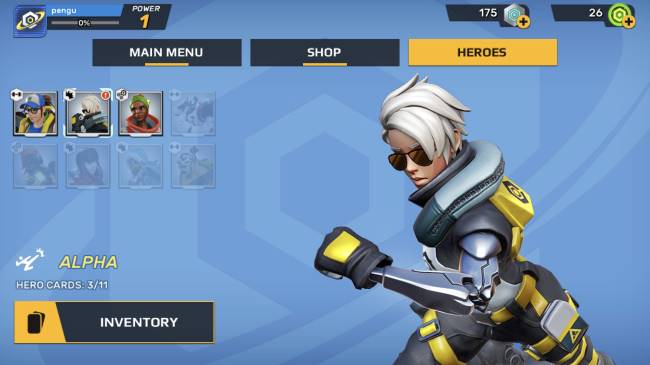 Respawnables Heroes Guide: Tips & Tricks To Winning More Matches ...