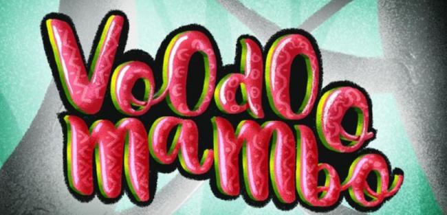 Voodoo Mambo Guide: Tips & Tricks To Score Lots of Points - Touch, Tap ...