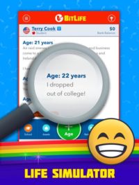 Bitlife: Best Jobs in the Game and How to Get Them - Touch, Tap, Play