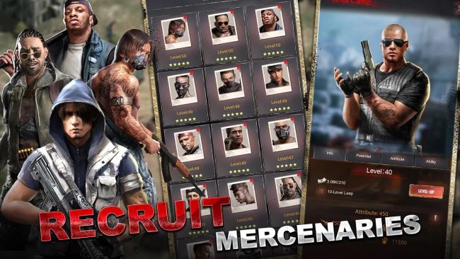 Call Me A Legend Guide: Tips & Cheats To Starting Your Base Right ...