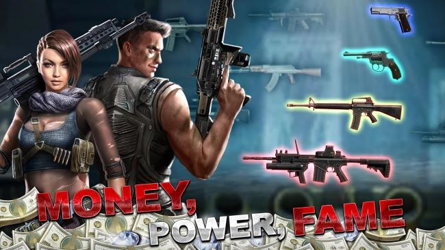 Call Me A Legend Guide: Tips & Cheats To Starting Your Base Right ...