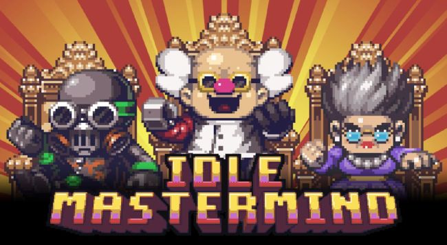 Idle Mastermind Cheats: Tips & Guide to Become a Better Villain Fast ...