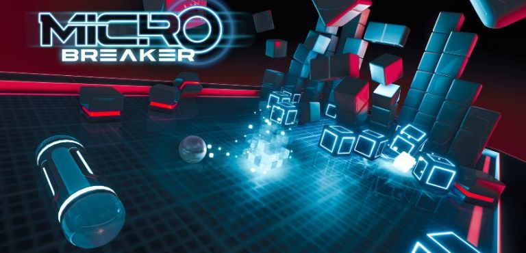 Micro Breaker Guide: Tips & Cheats To Breaking Lots of Bricks - Touch ...
