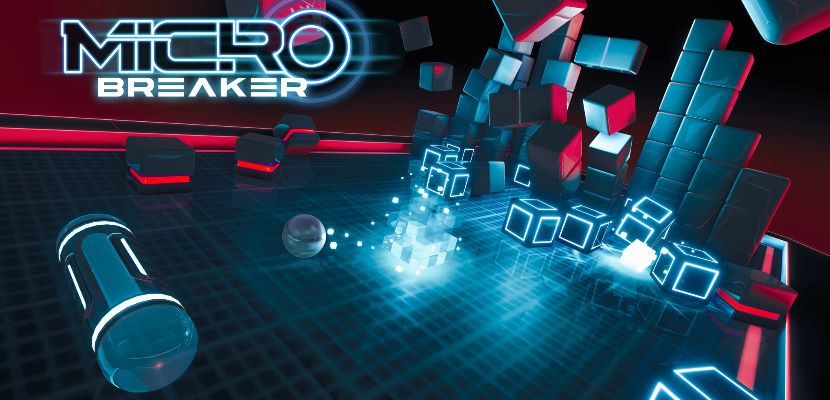 Micro Breaker Guide: Tips & Cheats To Breaking Lots of Bricks - Touch ...