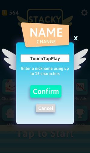 Stacky Bird Guide: Tips & Cheats to Beat All Stages - Touch, Tap, Play