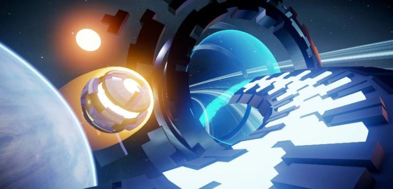 Super Impossible Road Guide: Tips & Cheats To Getting Fast Times ...