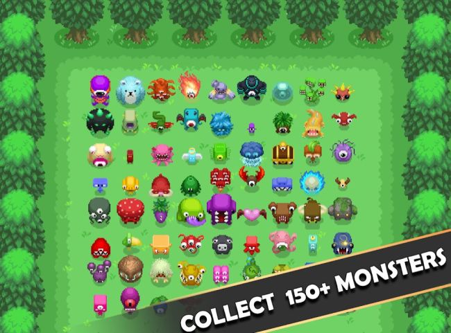 Tiny Decks & Dungeons Cheats: Tips & Guide to Defeat More Enemies - Touch, Tap, Play