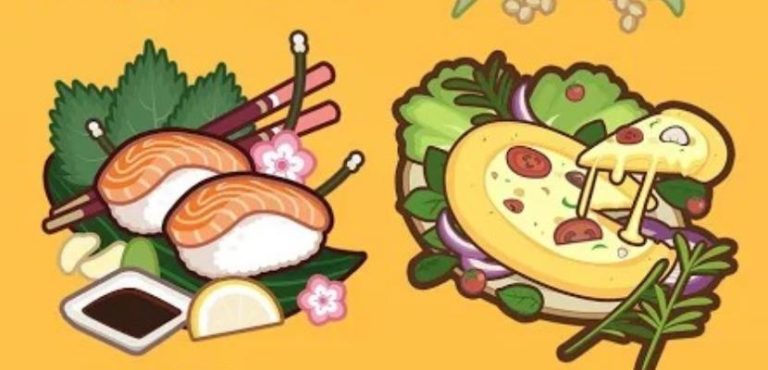 Too Many Cooks Brings Frantic Co-Op Kitchen Fun to iOS, Android - Touch ...