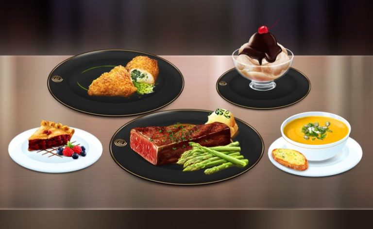 MasterChef Dream Plate Guide: Cheats & Tips to Win Every Time - Touch ...