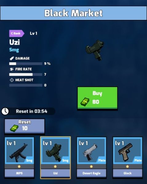 Zombie Idle Defense Tips: Cheats & Guide to Defeat All Zombies Easily ...