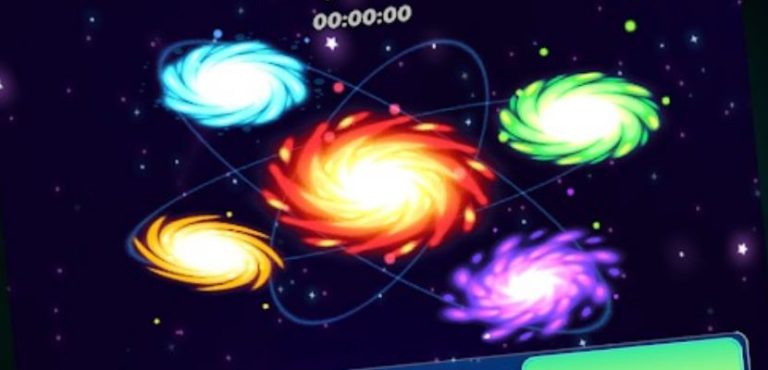 God Punch: Idle Defense Guide: Tips & Cheats To Maximizing DPS - Touch ...