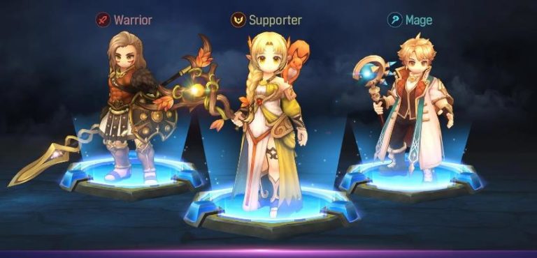 Royal Crown Guide: Tips & Cheats To Securing the Crown - Touch, Tap, Play