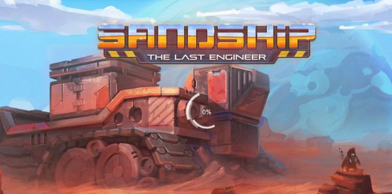 Sandship Guide: Tips & Cheats to Get the Most Out of the Game - Touch ...