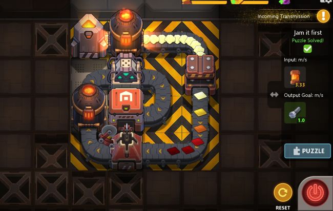Sandship Guide: Tips & Cheats to Get the Most Out of the Game - Touch ...