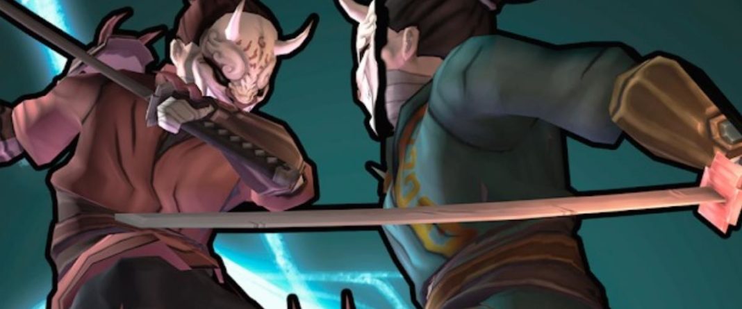 Demon Blade Guide: Tips & Cheats To Become a Better Demon Slayer ...