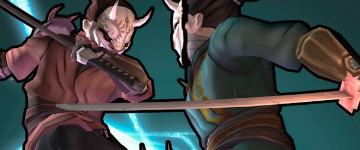 Demon Blade Guide: Tips & Cheats To Become a Better Demon Slayer ...