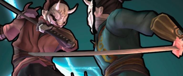 Demon Blade Guide: Tips & Cheats To Become a Better Demon Slayer ...