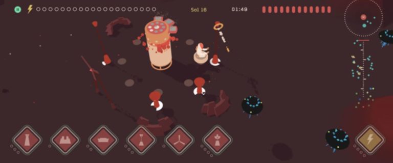 Don't Bug Me Guide: Tips & Cheats To Survive All Levels - Touch, Tap, Play