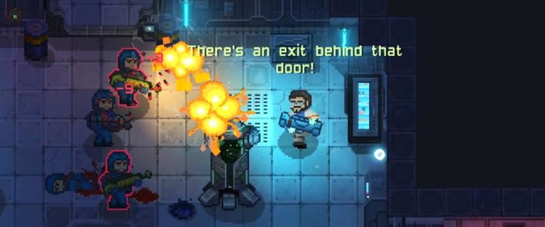 Endurance Guide: Tips & Cheats To Survive the Adventure - Touch, Tap, Play