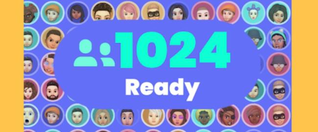 The Biggest Trivia Battle is Here in Trivia Royale, Now Available on ...