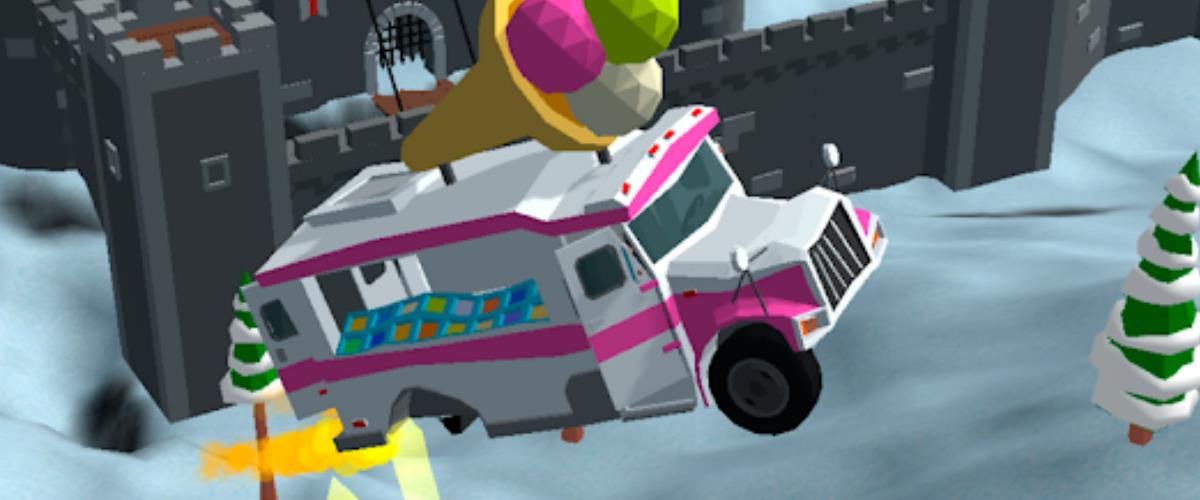 Crash Delivery Guide: Tips & Cheats To Complete All Deliveries - Touch ...