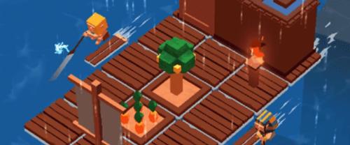 Idle Arks Guide: Tips & Cheats To Build Arks Quickly - Touch, Tap, Play