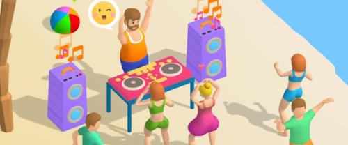 Idle Success Guide: Tips & Cheats To Become Successful - Touch, Tap, Play